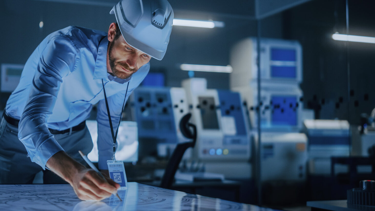 RC-IGBT Technology for Industrial Application - Mitsubishi Electric ...